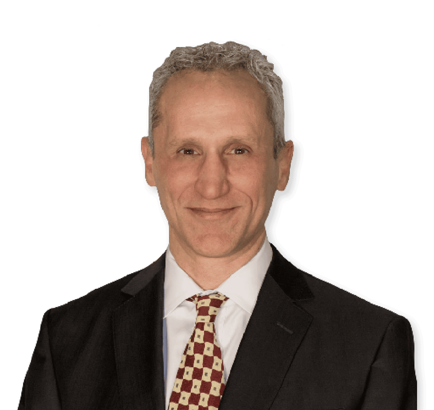 Healthcare Investment Banking | Transaction Advisor | PGP